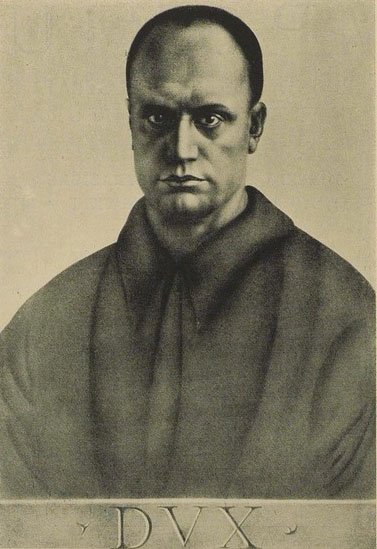 Ettore Di Giorgio